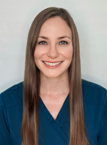 Meet Our Expert Eye Care Team